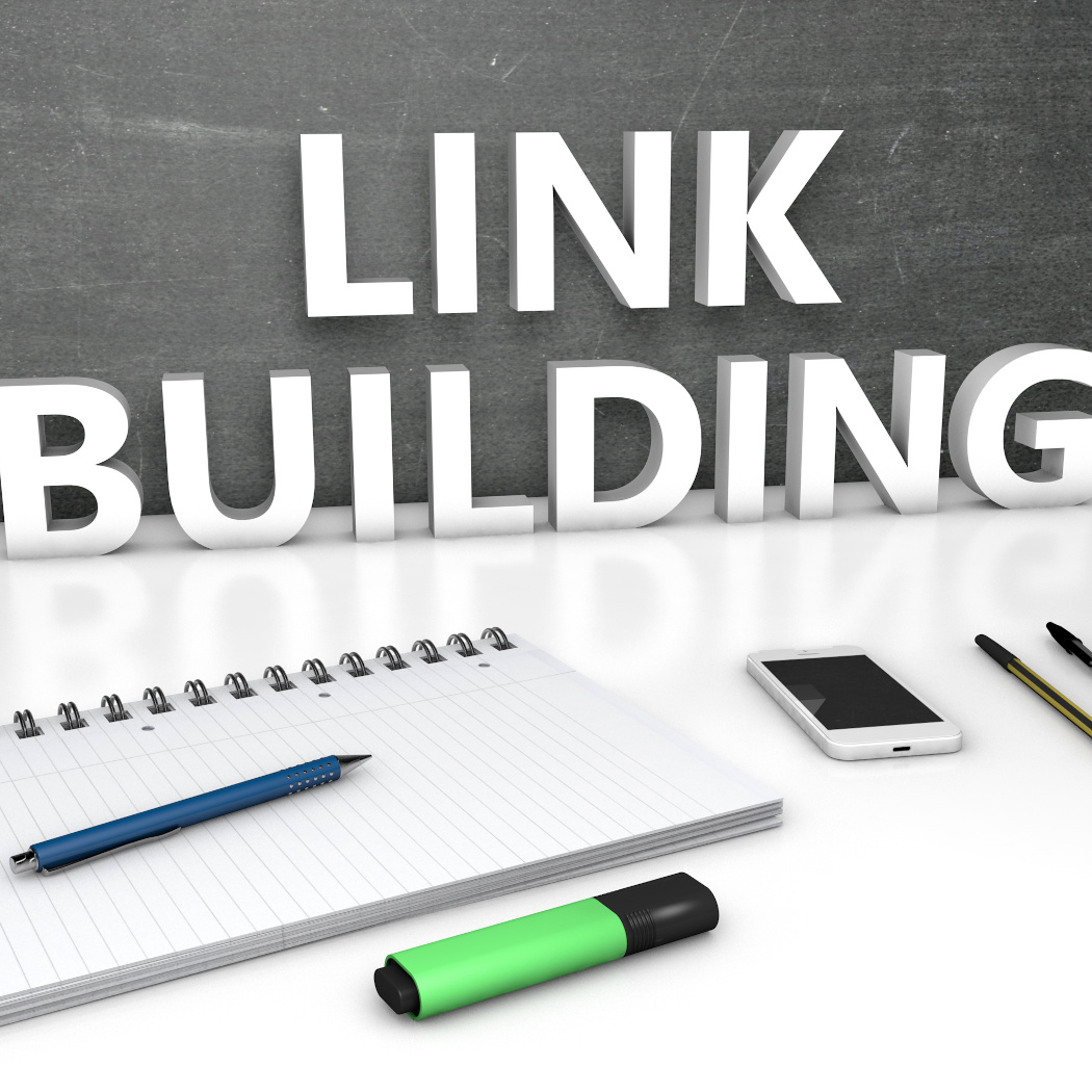 The best link building tips | Working Digital